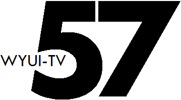 WYUI-TV | Pikeland Wiki | Fandom