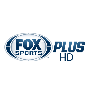 Fox Sports 2 (Imparji) | Pikeland Wiki | Fandom