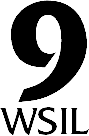 WSIL-TV | Pikeland Wiki | Fandom