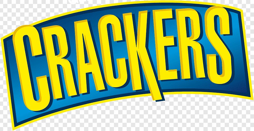 Crackers Erisland Pikeland Wiki Fandom