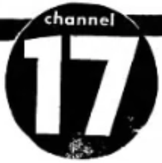 WHEC-TV | Pikeland Wiki | Fandom