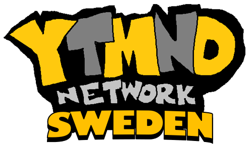 YTMND Network (Sweden) | Pikeland Wiki | Fandom