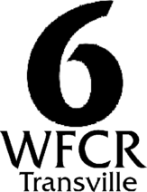 WFOR (-TV) | Pikeland Wiki | Fandom