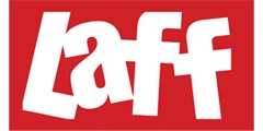 Laff (Pikeland) | Pikeland Wiki | Fandom