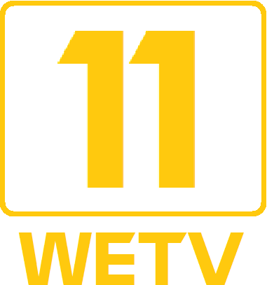 WETV-TV | Pikeland Wiki | Fandom