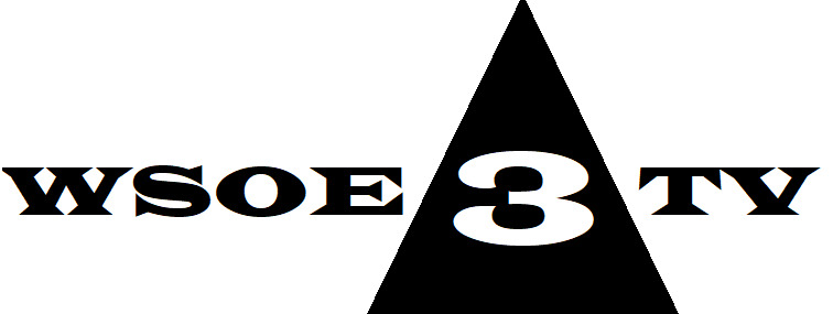 WSOE-TV | Pikeland Wiki | Fandom