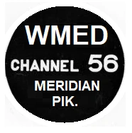WMED-TV | Pikeland Wiki | Fandom