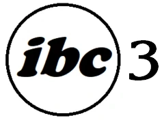 IBC 3 | Pikeland Wiki | Fandom