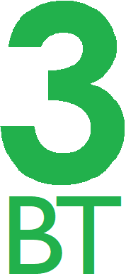 BT3 (Woodian Reupload) | Pikeland Wiki | Fandom