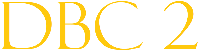 DBC Two | Pikeland Wiki | Fandom