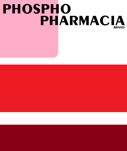 Pfizer (Erisland) | Pikeland Wiki | Fandom