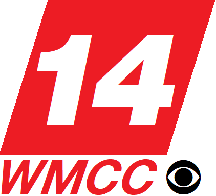 WMCC-TV | Pikeland Wiki | Fandom