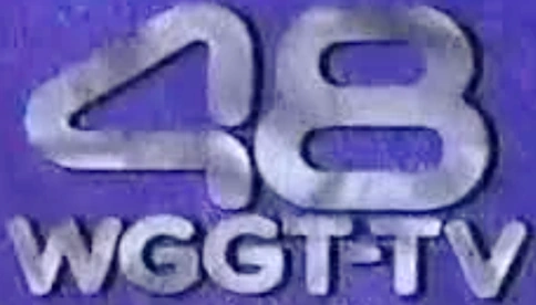 WHVL-TV | Pikeland Wiki | Fandom