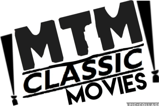 MTM Classic Movies | Pikeland Wiki | Fandom