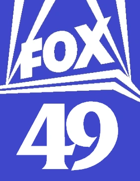 WFTX-TV | Pikeland Wiki | Fandom