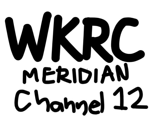 WKRC-TV | Pikeland Wiki | Fandom