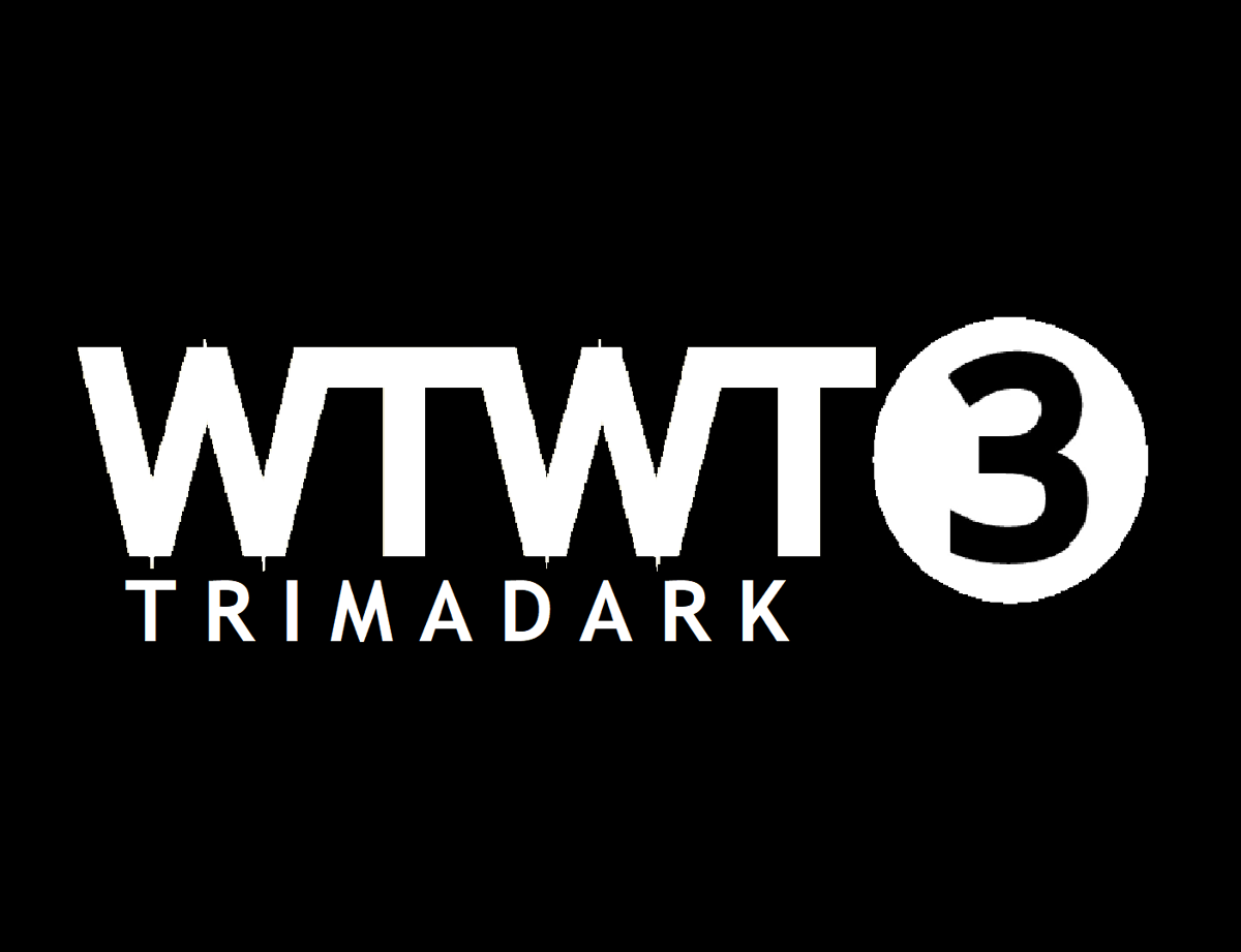 WTWT-TV | Pikeland Wiki | Fandom