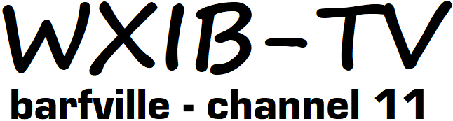 WIVB-TV | Pikeland Wiki | Fandom