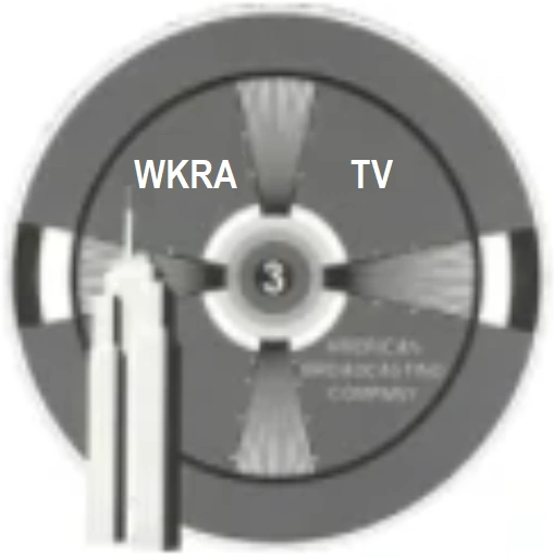 WKRA-TV (Consonant Reupload) | Pikeland Wiki | Fandom