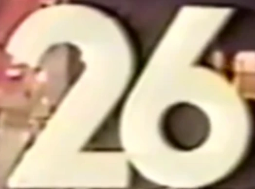 WJTC-TV | Pikeland Wiki | Fandom