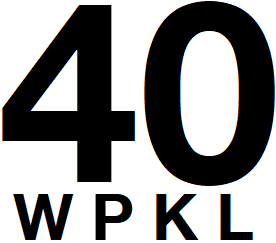 WPKL-TV | Pikeland Wiki | Fandom