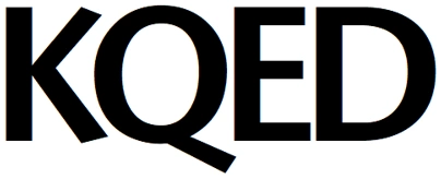 KQED (-TV) | Pikeland Wiki | Fandom