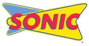 Sonic (Pikeland) | Pikeland Wiki | Fandom