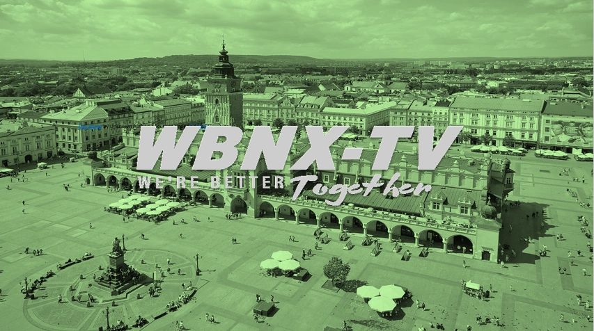 WBNX-TV (Consonant Reupload 2) | Pikeland Wiki | Fandom