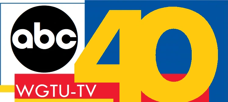 WGTU-TV (Consonant Reupload) | Pikeland Wiki | Fandom