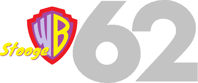 KFFV-TV | Pikeland Wiki | Fandom