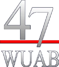 WUAB-TV | Pikeland Wiki | Fandom