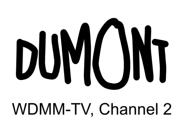 WMDT-TV | Pikeland Wiki | Fandom