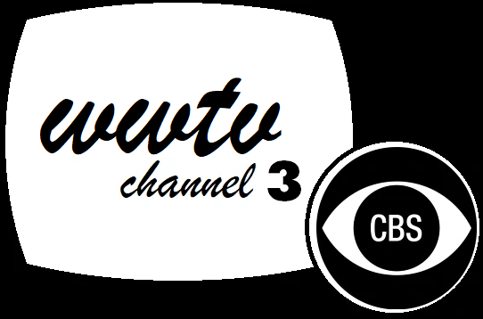 WWTV-TV (Consonant Reupload 1) | Pikeland Wiki | Fandom