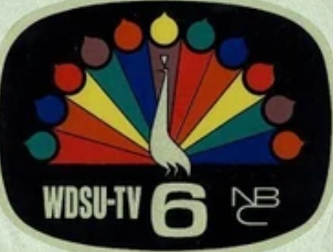 KXAN-TV | Pikeland Wiki | Fandom