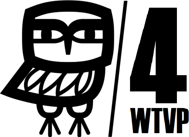 WTVP-TV (Consonant Reupload) | Pikeland Wiki | Fandom