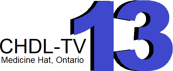KXLN-TV | Pikeland Wiki | Fandom