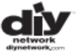 DIY Network (Pikeland) | Pikeland Wiki | Fandom