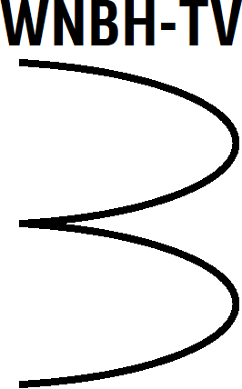 WMAQ-TV | Pikeland Wiki | Fandom