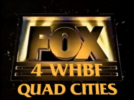 WHBF-TV | Pikeland Wiki | Fandom