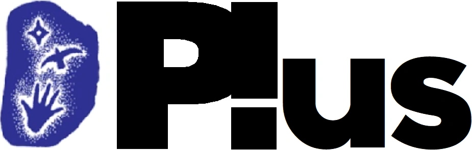P!plus | Pikeland Wiki | Fandom