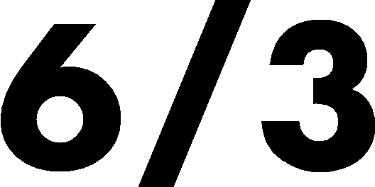 WIPR-TV | Pikeland Wiki | Fandom