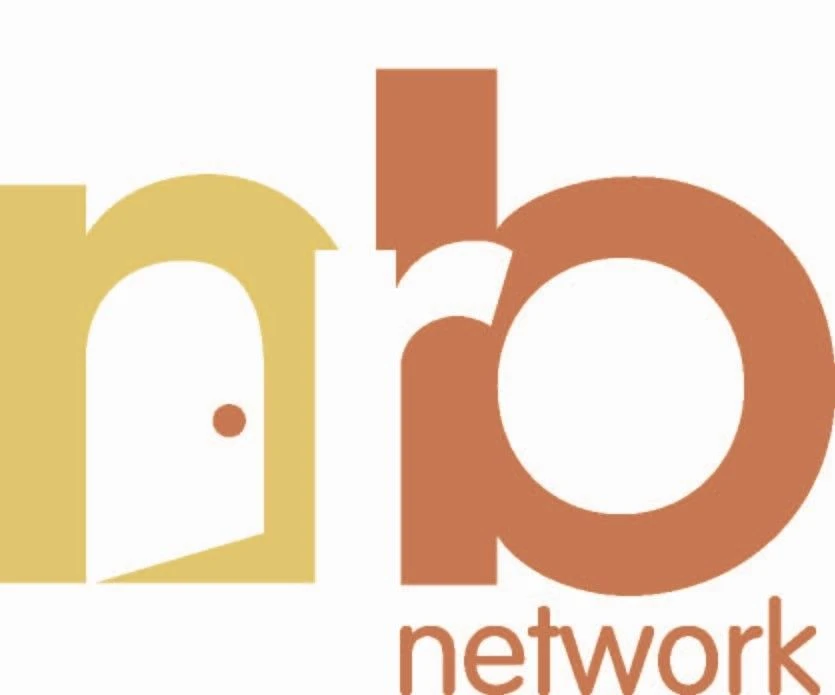 NRB TV (Erisland) | Pikeland Wiki | Fandom