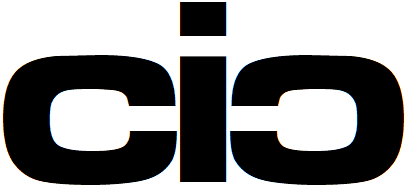 Compass International Pictures | Pikeland Wiki | Fandom