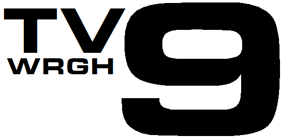 WRGH-TV | Pikeland Wiki | Fandom