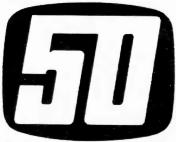 WGXA-TV | Pikeland Wiki | Fandom