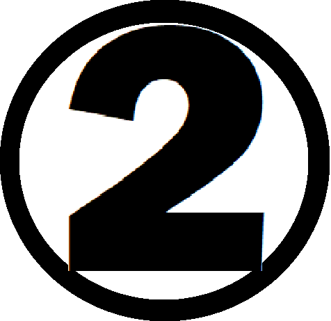 WKBW-(TV) | Pikeland Wiki | Fandom