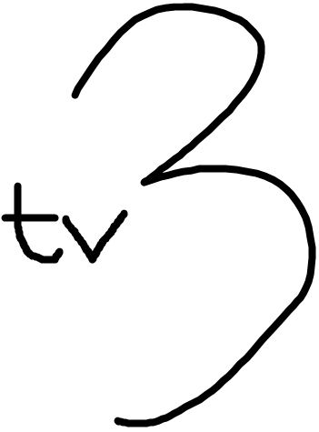 WCMH-TV | Pikeland Wiki | Fandom