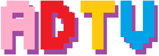 ADTV (Pikeland) | Pikeland Wiki | Fandom