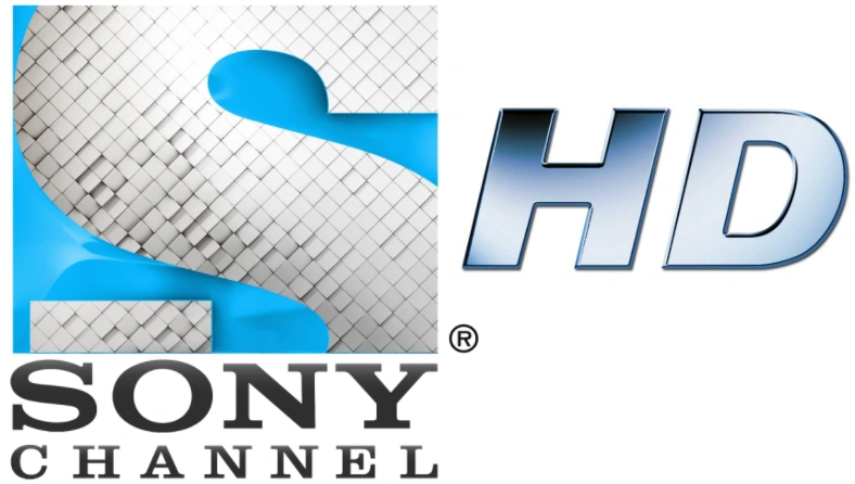 Sony Channel HD (Katlin) | Pikeland Wiki | Fandom