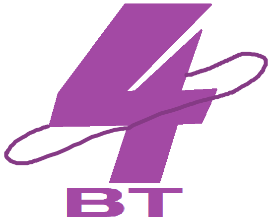 BT4 (Gloueshire Reupload 1) | Pikeland Wiki | Fandom